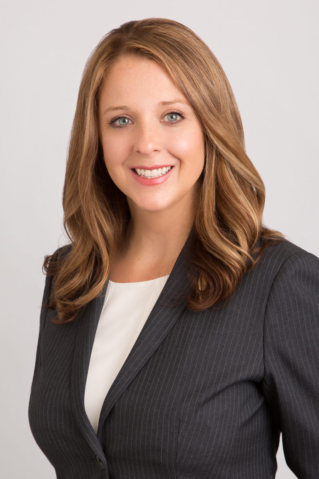 Team – Countryman Injury Law Firm