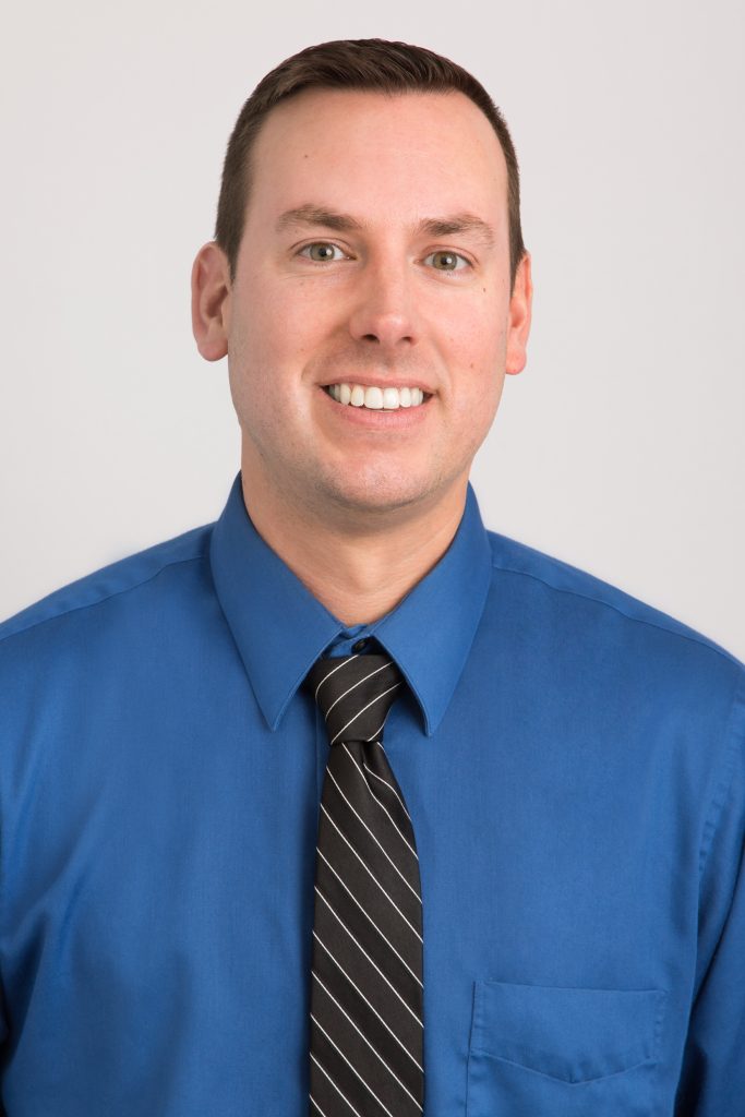 Team – Countryman Injury Law Firm